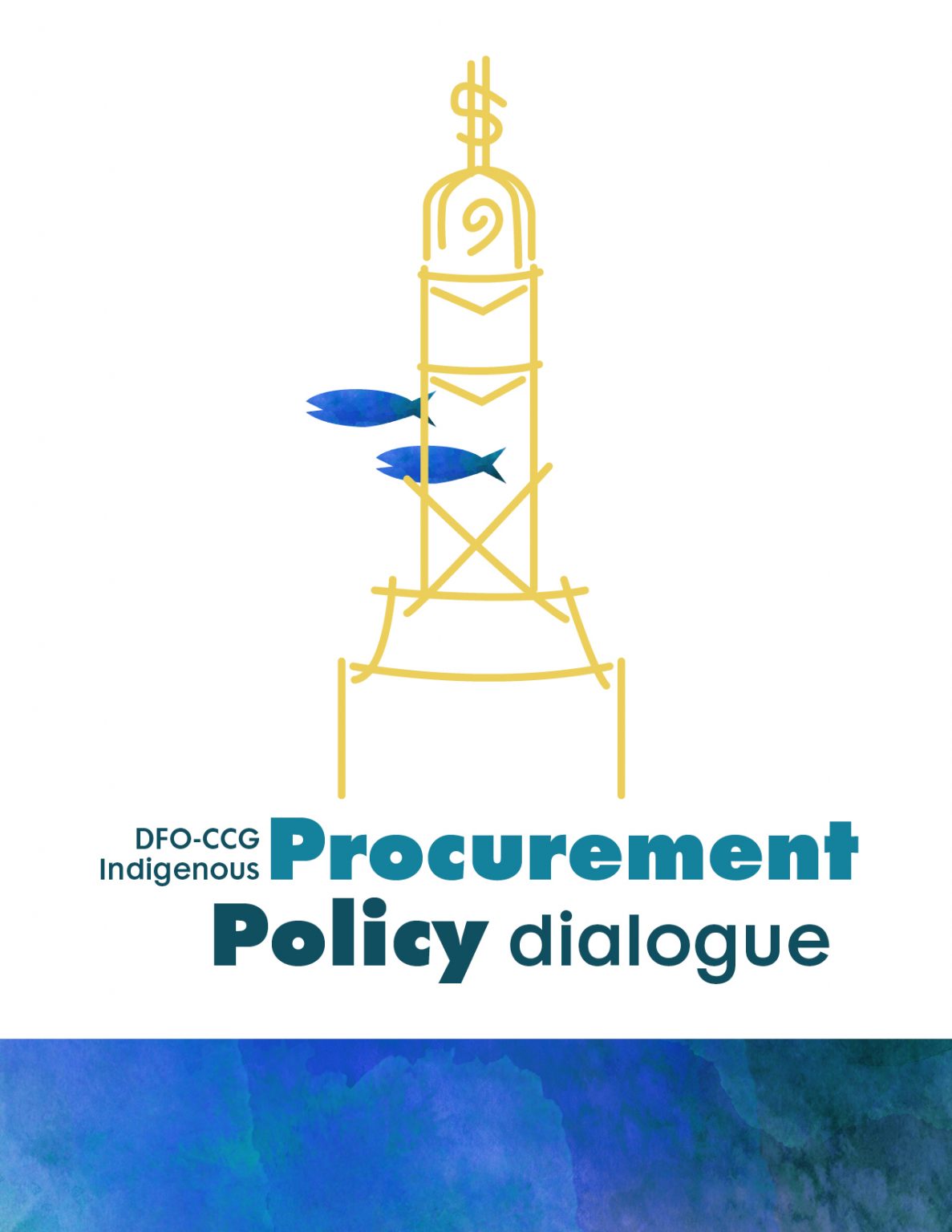 National Indigenous Fisheries Institute